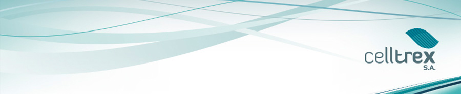 Celltrex S.A.